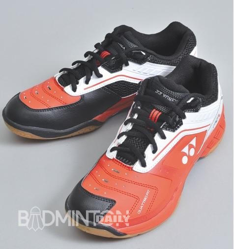 65 시리즈의 신화를 이어간다! YONEX SHB-65X