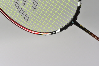 박주봉스포츠 SH-HYPER