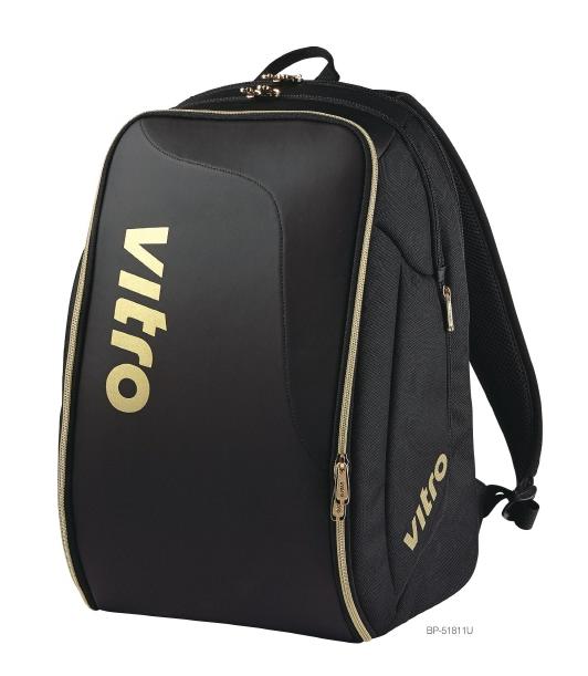 2018 VITRO RACKET BAG