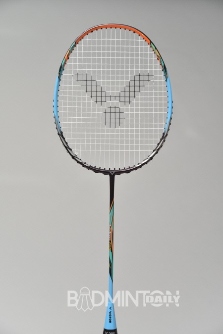 VICTOR AURASPEED 70F & 70K