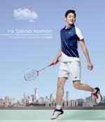 YONEX Y-LABEL