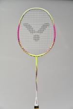 VICTOR AURASPEED 70F & 70K